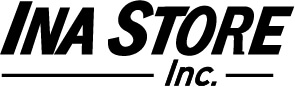 The Ina Store Inc. | Tustin, MI | Featuring Kubota and Case IH tractors