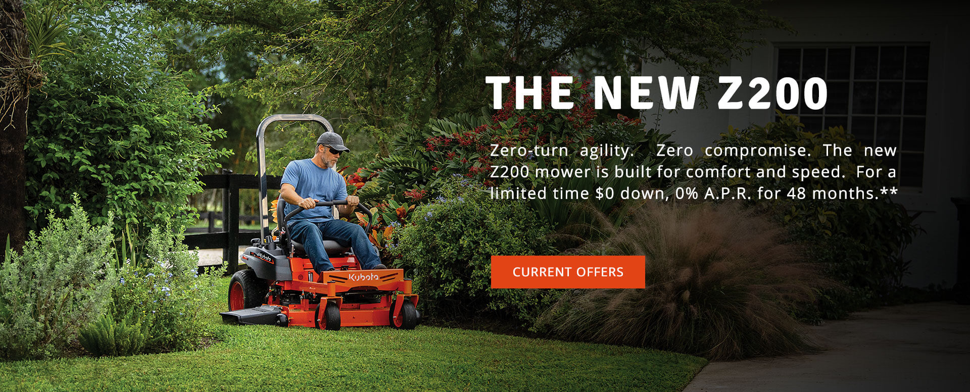 The Ina Store Inc. | Tustin, MI | Featuring Kubota and Case IH tractors